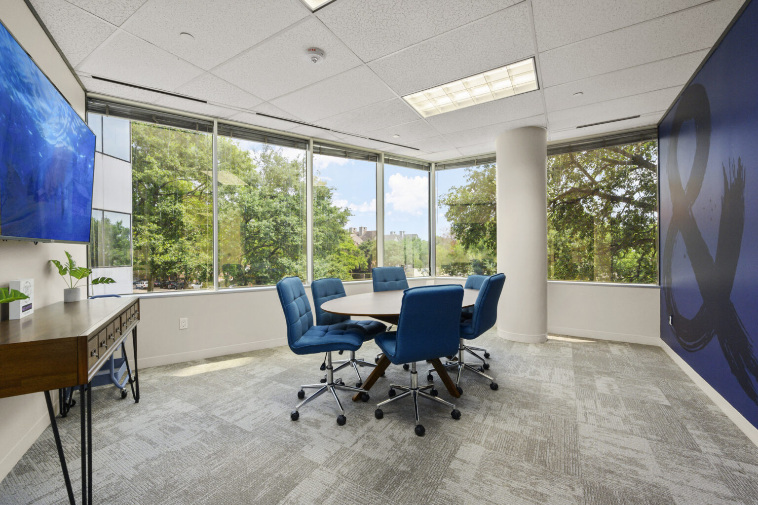 Work at CB&A | Join the Team | 100% Commission | Inner Loop Houston