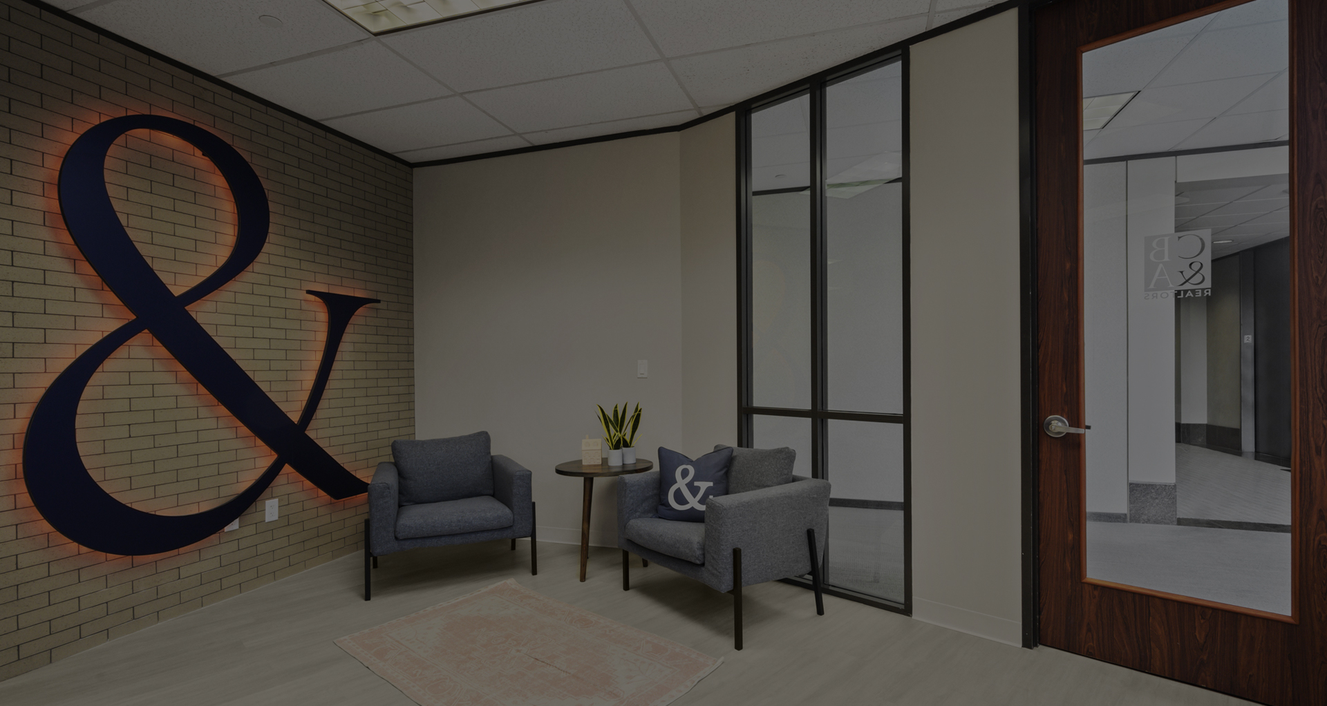 Work at CB&A | Join the Team | 100% Commission | Inner Loop Houston