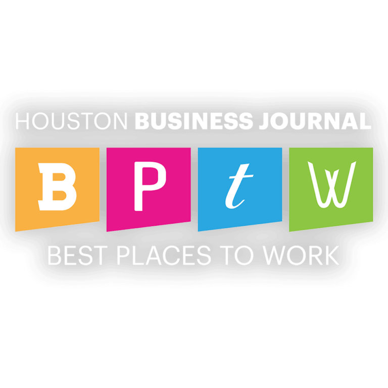 Thème design slide automatique – Guide complet du générateur ...