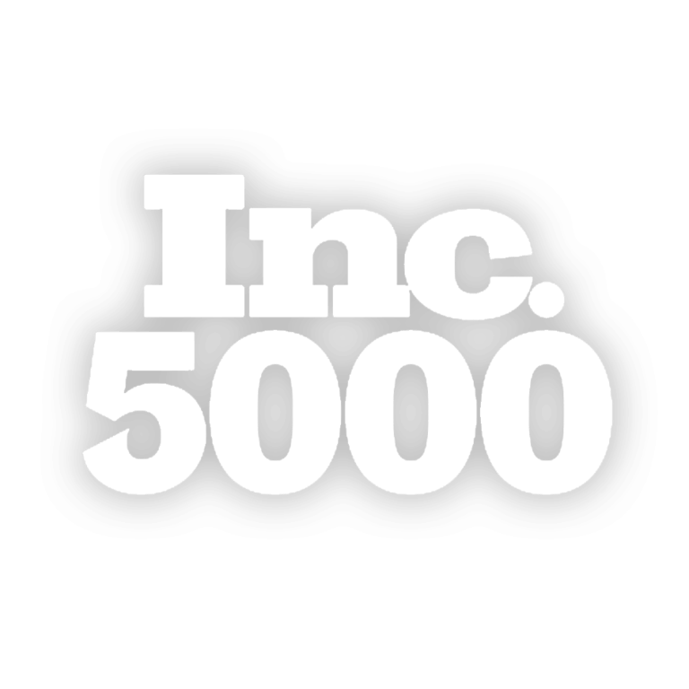 Thème design slide automatique – Guide complet du générateur ...