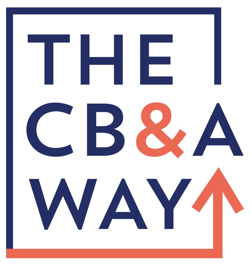 Work At CB&A I CB&A, Realtors I Helping People Find Their Way Home