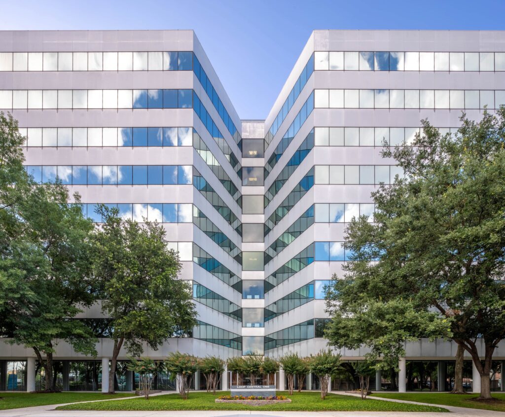 Work at CB&A | Join the Team | 100% Commission | Inner Loop Houston